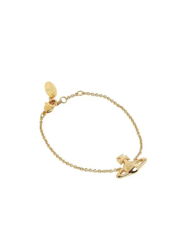 VIVIENNE WESTWOOD Charm Bracelet