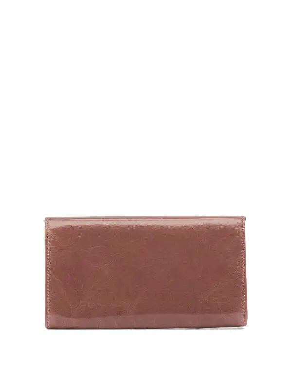 Miu Miu Small Crossbody Bag With Logo