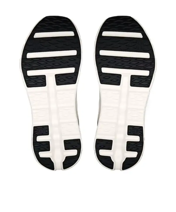 On Cloudtilt Remix Lace-up Sneakers