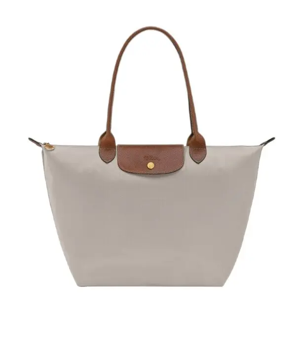 Longchamp Le Pliage Large Shoulder Bag