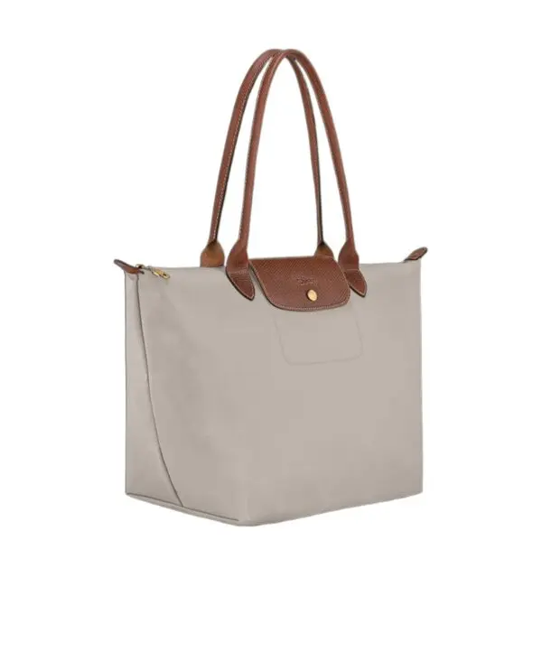 Longchamp Le Pliage Large Shoulder Bag