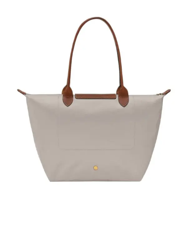 Longchamp Le Pliage Large Shoulder Bag