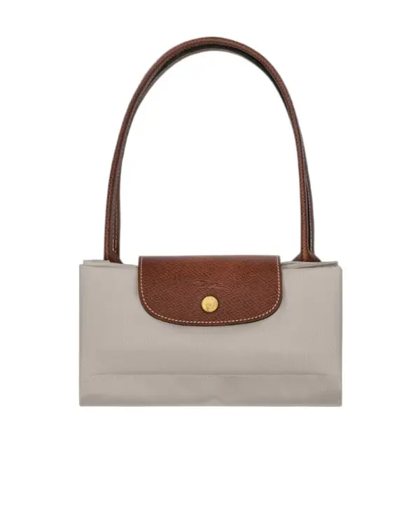 Longchamp Le Pliage Large Shoulder Bag