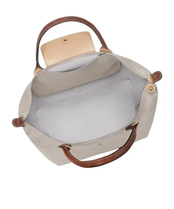 Longchamp Le Pliage Large Shoulder Bag