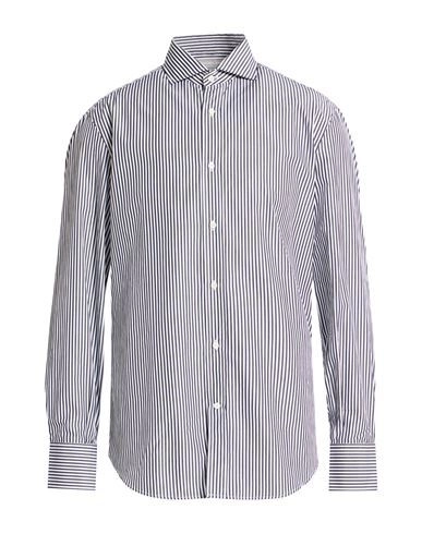 Brunello Cucinelli Shirt Size Cotton