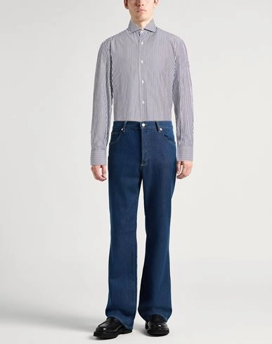 Brunello Cucinelli Shirt Size Cotton