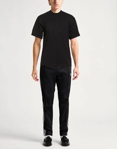 The North Face T-shirt Size Cotton