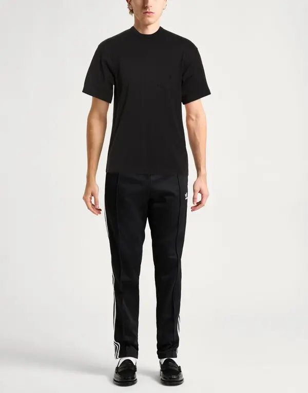 The North Face T-shirt Size Cotton
