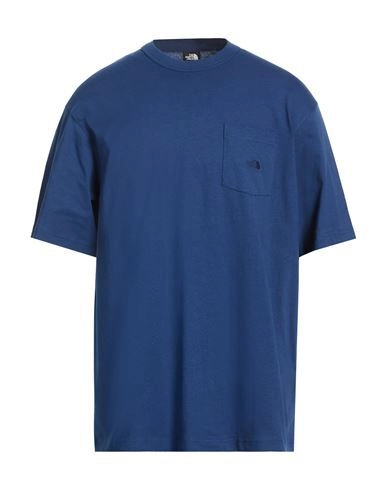 The North Face T-shirt Size Cotton