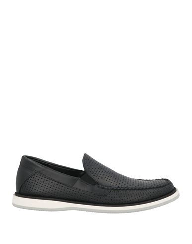 BALDININI Loafers Size Leather