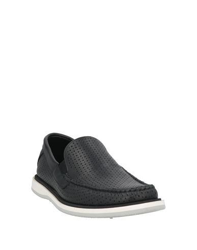 BALDININI Loafers Size Leather