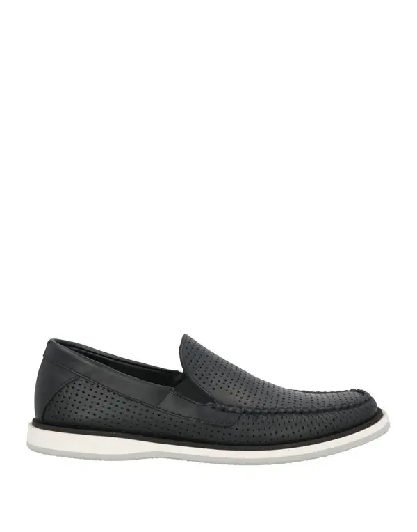 BALDININI Loafers Size Leather