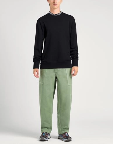 Versace Sweatshirt Size Cotton