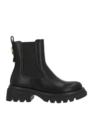 GAUDI Ankle Boots Size Synthetic Material