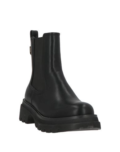 GAUDI Ankle Boots Size Synthetic Material