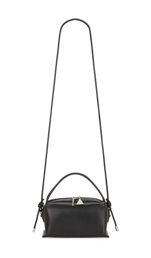 VERAFIED Cafe Mini Bag