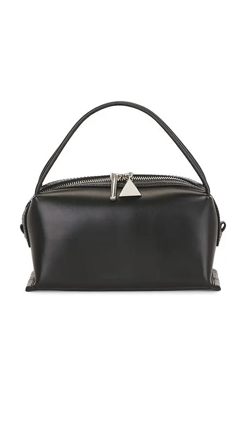 VERAFIED Cafe Mini Bag