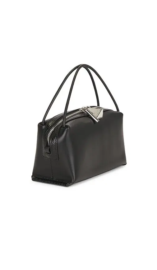 VERAFIED Cafe Mini Bag