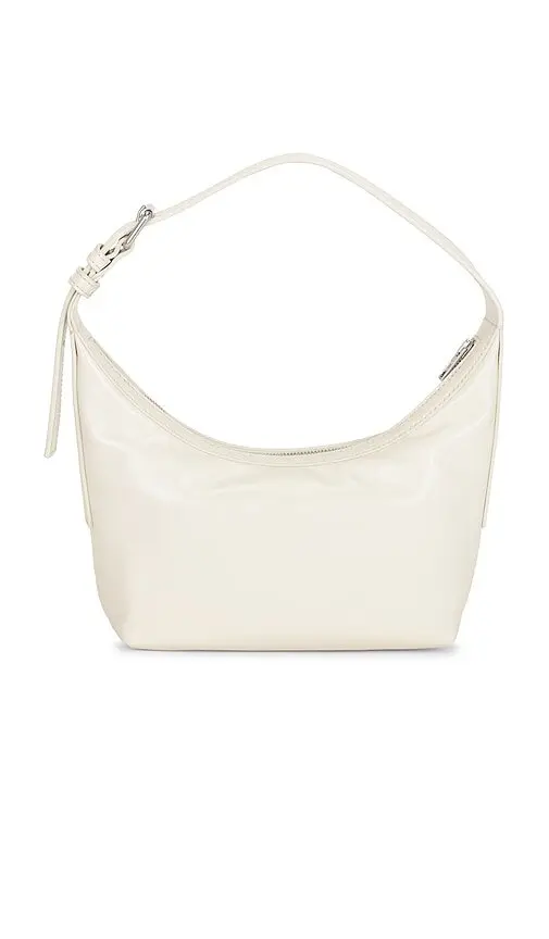 Alexander Wang Punch Small Hobo Bag