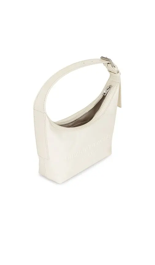 Alexander Wang Punch Small Hobo Bag