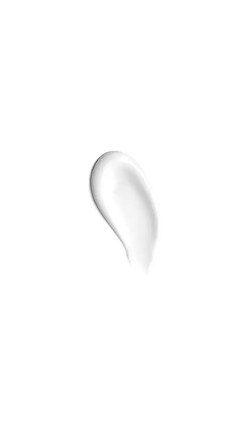 ERBORIAN Glow Moisturizer For Korean Glass Skin Effect With Hyaluronic Acid And 5% Niacinamide 50ml - N,a