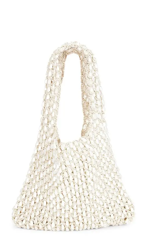 LOVERS AND FRIENDS Samantha Tote