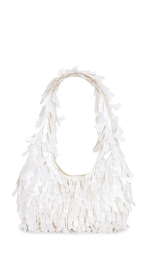 LOVERS AND FRIENDS Shane Handbag