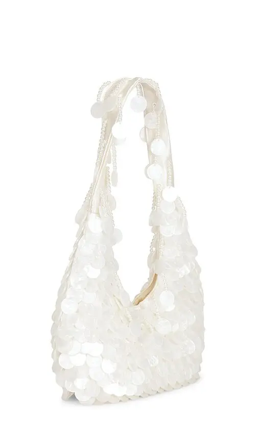 LOVERS AND FRIENDS Lilah Hangbag