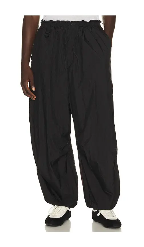 Y3 Grd 3s Cargo Pants