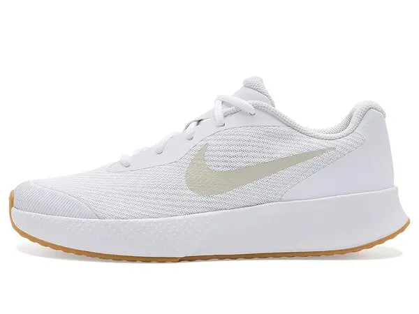 Nike Vapor Lite 3 Hard Court Tennis Shoes - White