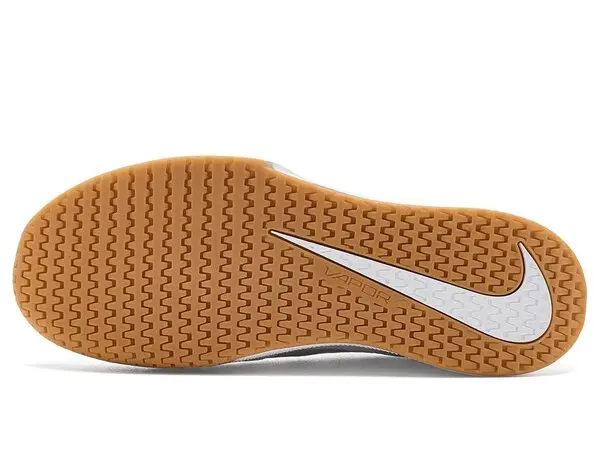 Nike Vapor Lite 3 Hard Court Tennis Shoes - White