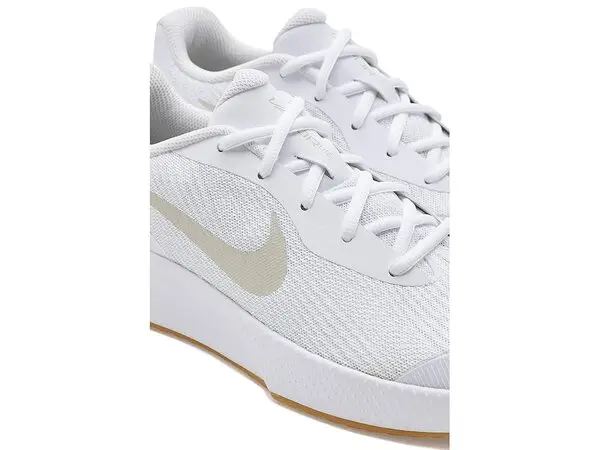 Nike Vapor Lite 3 Hard Court Tennis Shoes - White