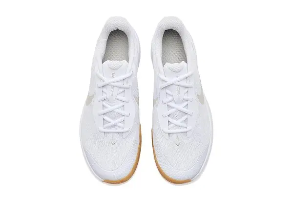 Nike Vapor Lite 3 Hard Court Tennis Shoes - White