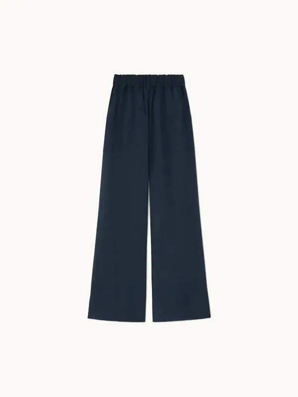 GWYN Seaside Pant | | Size