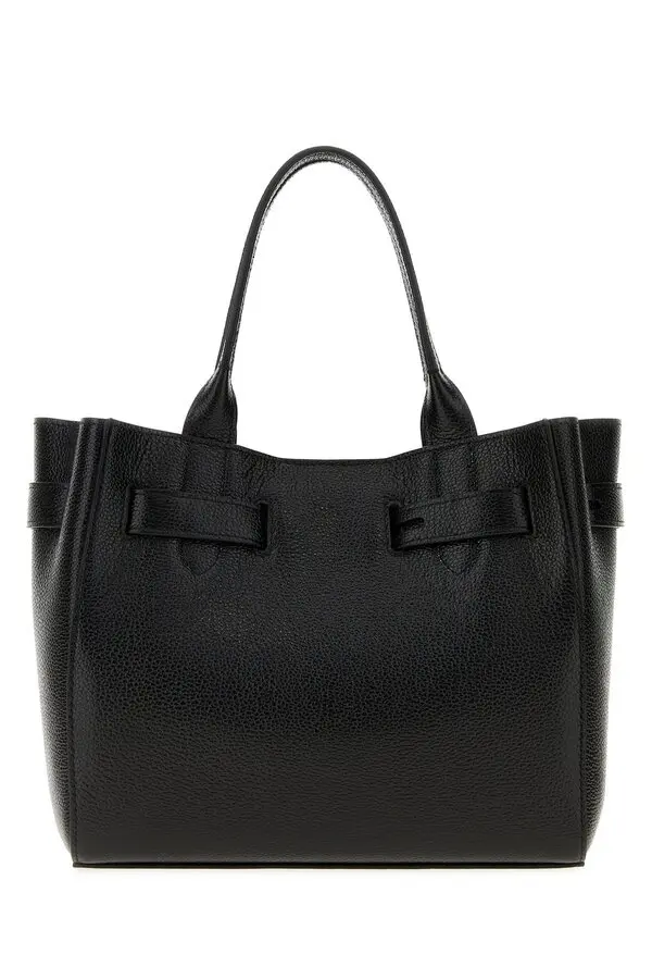 TOM FORD Leather Handbag