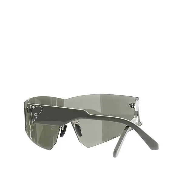 FACE.HIDE Vertigo Sunglasses