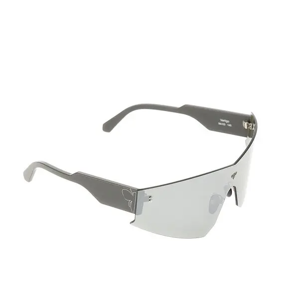 FACE.HIDE Vertigo Sunglasses