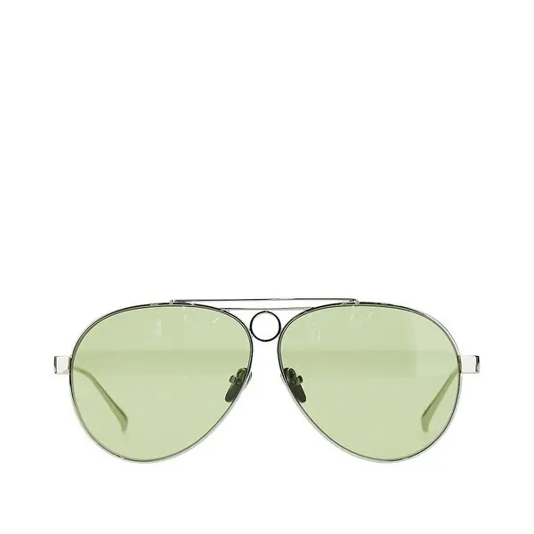 FACE.HIDE Face. Hide 'hunter' Sunglasses