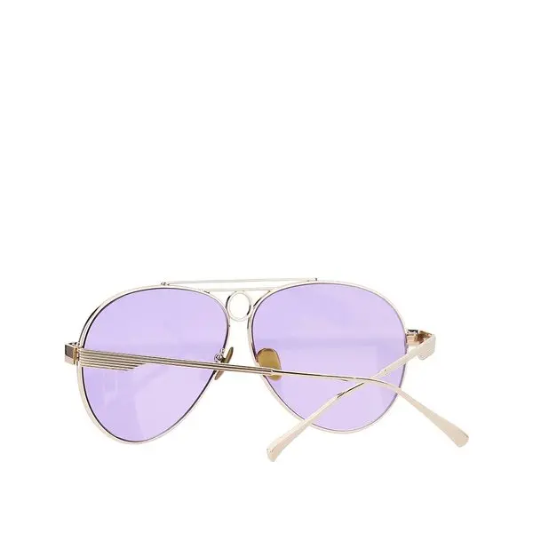 FACE.HIDE Face. Hide 'hunter' Sunglasses