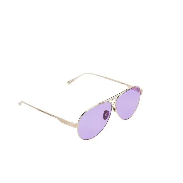 FACE.HIDE Face. Hide 'hunter' Sunglasses