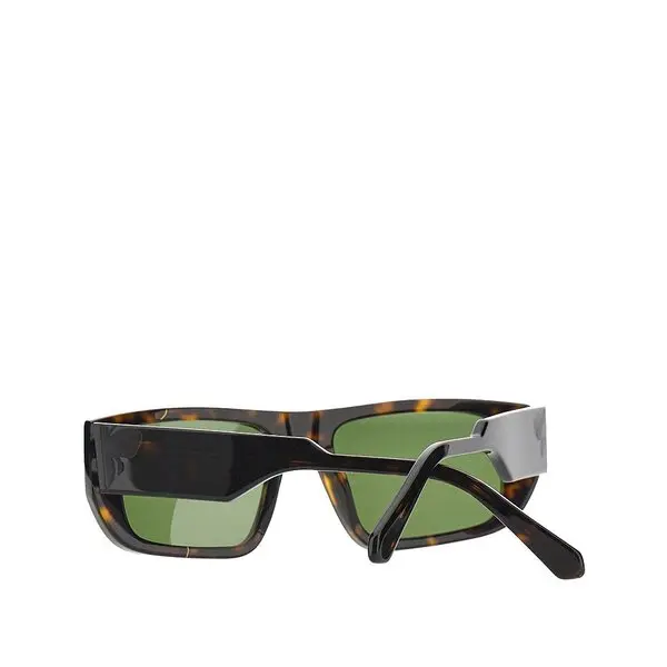 FACE.HIDE Broken Vision' Sunglasses
