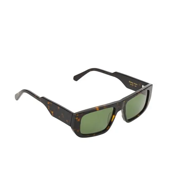 FACE.HIDE Broken Vision' Sunglasses