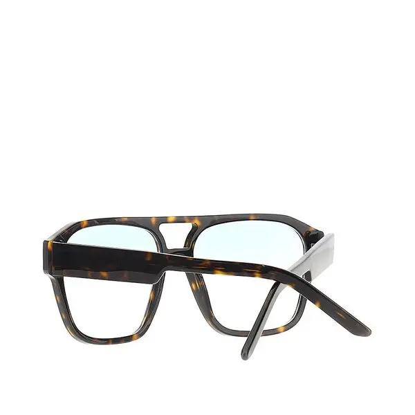 FACE.HIDE Doppioponte Sunglasses