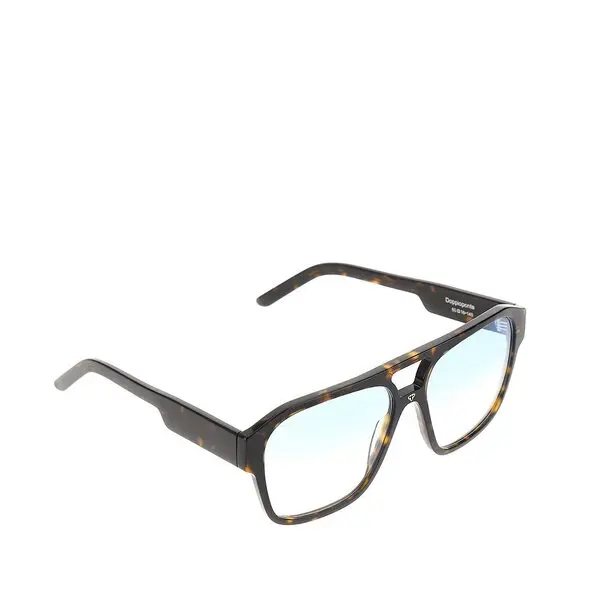 FACE.HIDE Doppioponte Sunglasses