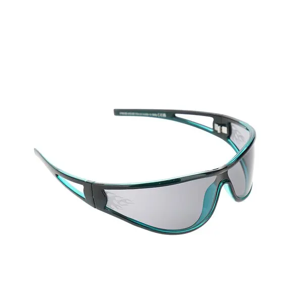 FACE.HIDE Burning In Paradise" Sunglasses
