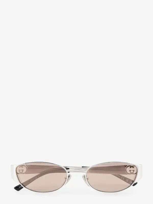 Gucci Acetate Sunglasses