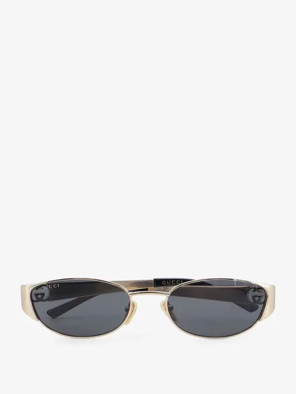Gucci Acetate Sunglasses