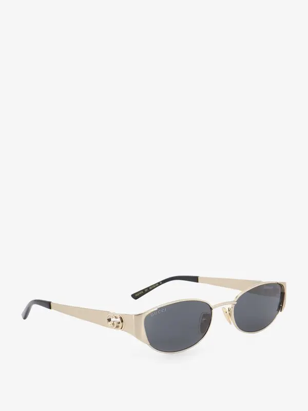 Gucci Acetate Sunglasses