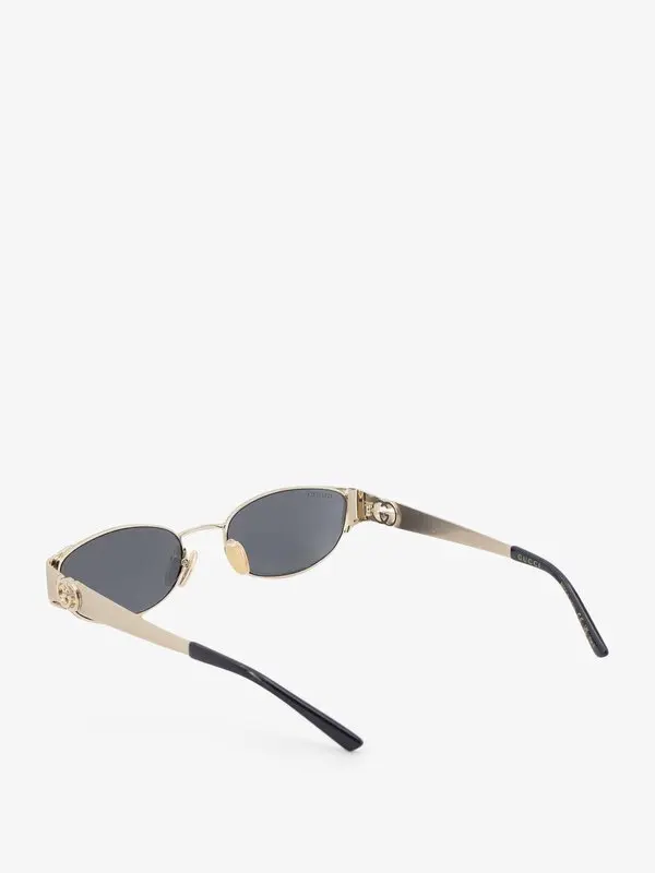 Gucci Acetate Sunglasses