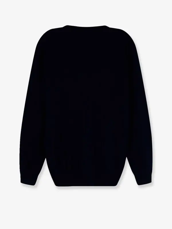 Brunello Cucinelli Cashmere Sweater